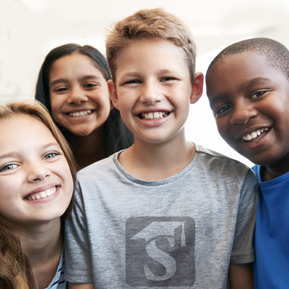 SchoolsPLP Resources