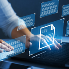 SchoolsPLP Resources